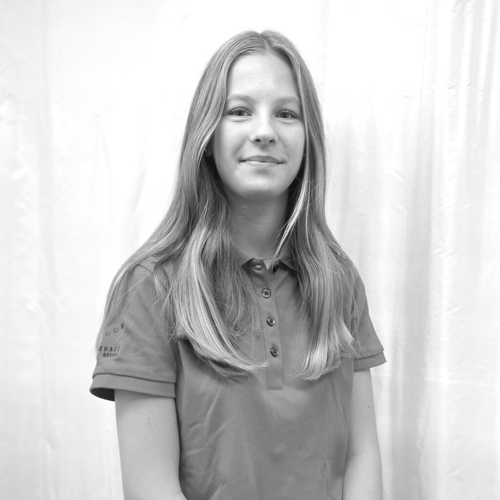 Medizinische Praxisassistentinnen - Ärztehaus Gossau